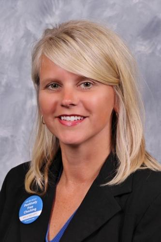 Spotlight on members: Tracy McMahon on Crown Point Hometown Festival Days