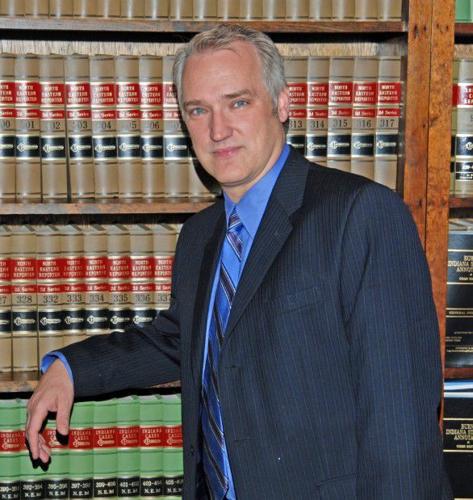 New, old faces in race for Porter County Council