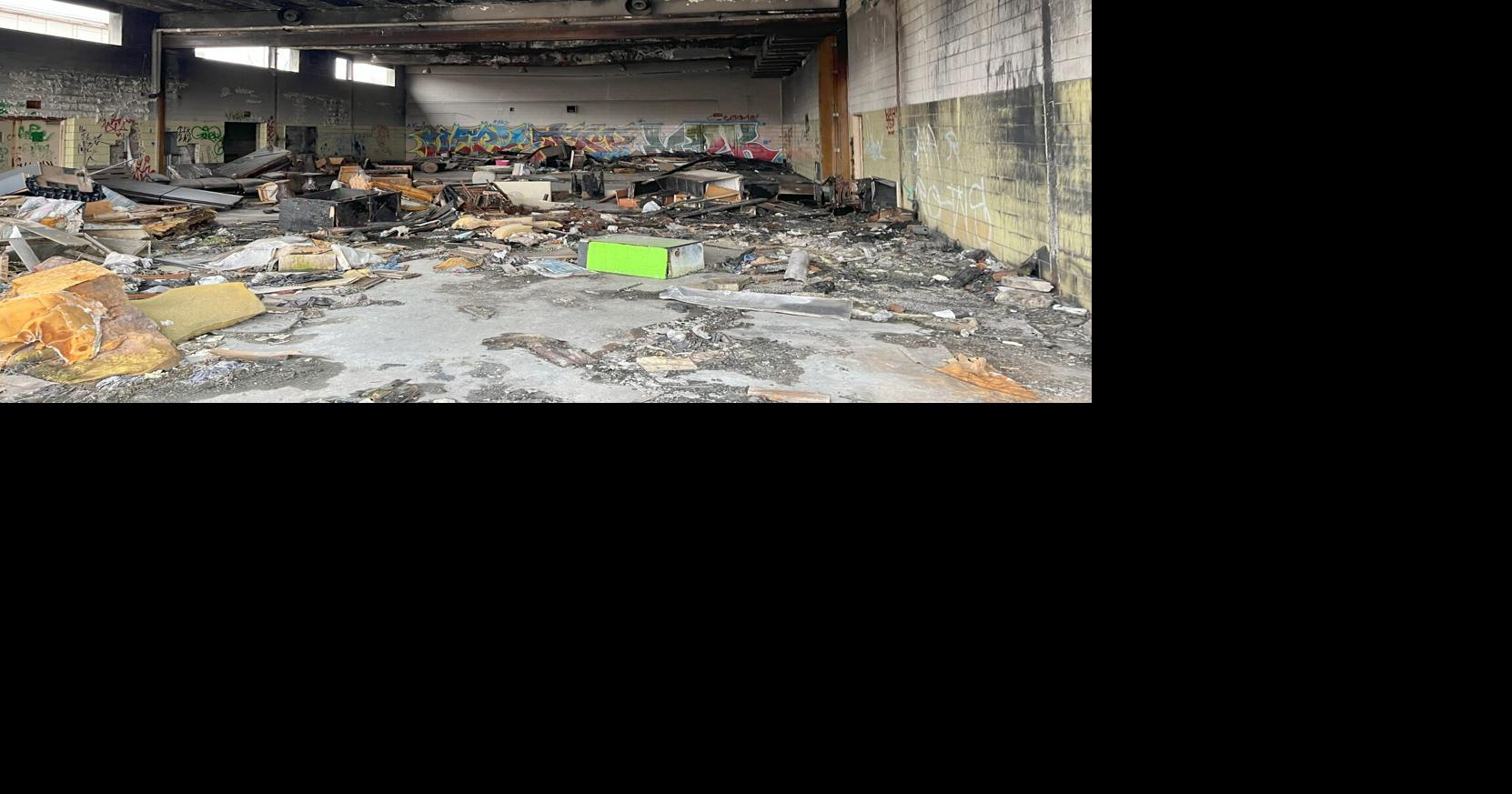 Gary Plan Commision to take up school rezone in January