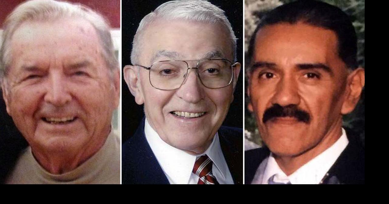 Lynn Pappas's Instagram, Twitter & Facebook on IDCrawl