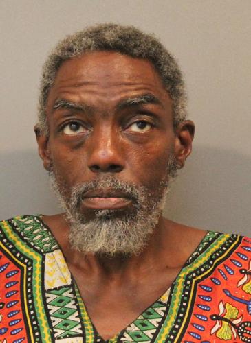 Man shot in head, robbed at Gary Metro Station, charges say