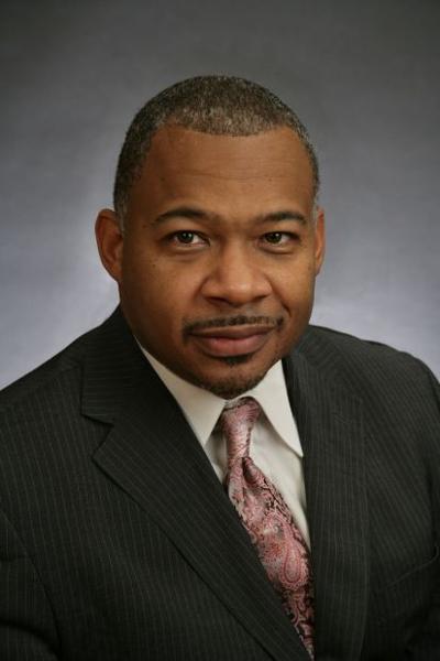 GUEST COMMENTARY: Minority participation vital for medical marijuana