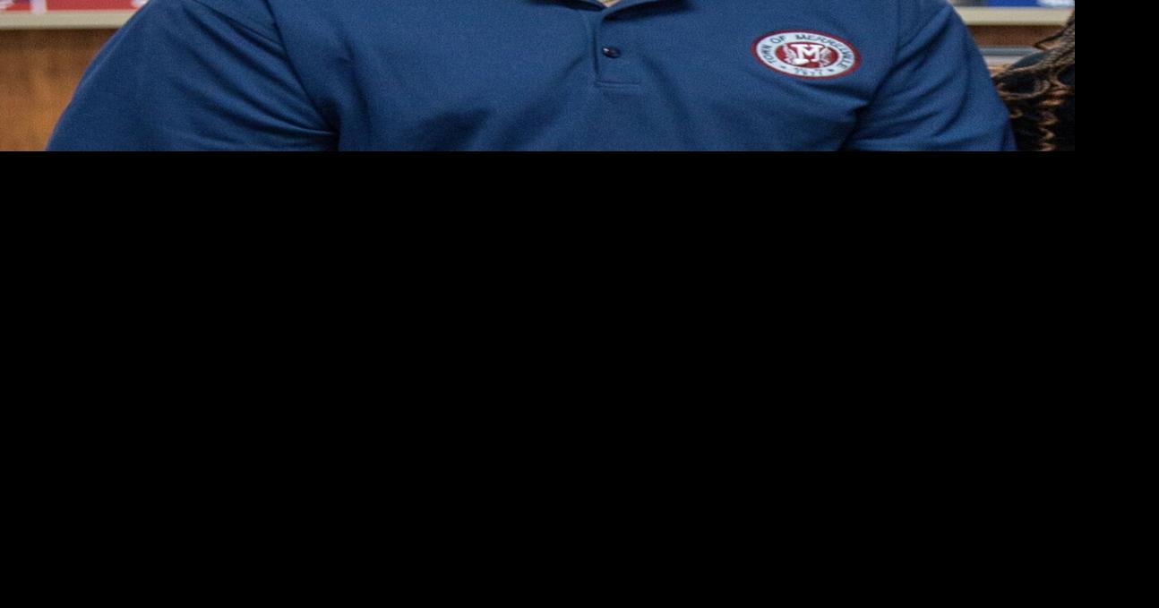 Merrillville grieves death of Councilman Donald Spann