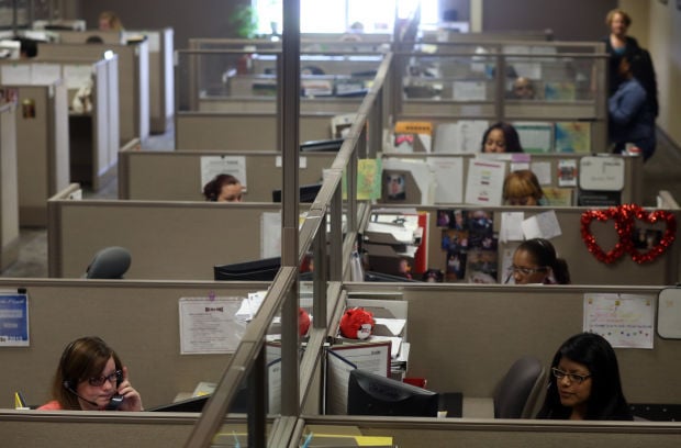 DirectBuy is launching a new website and app