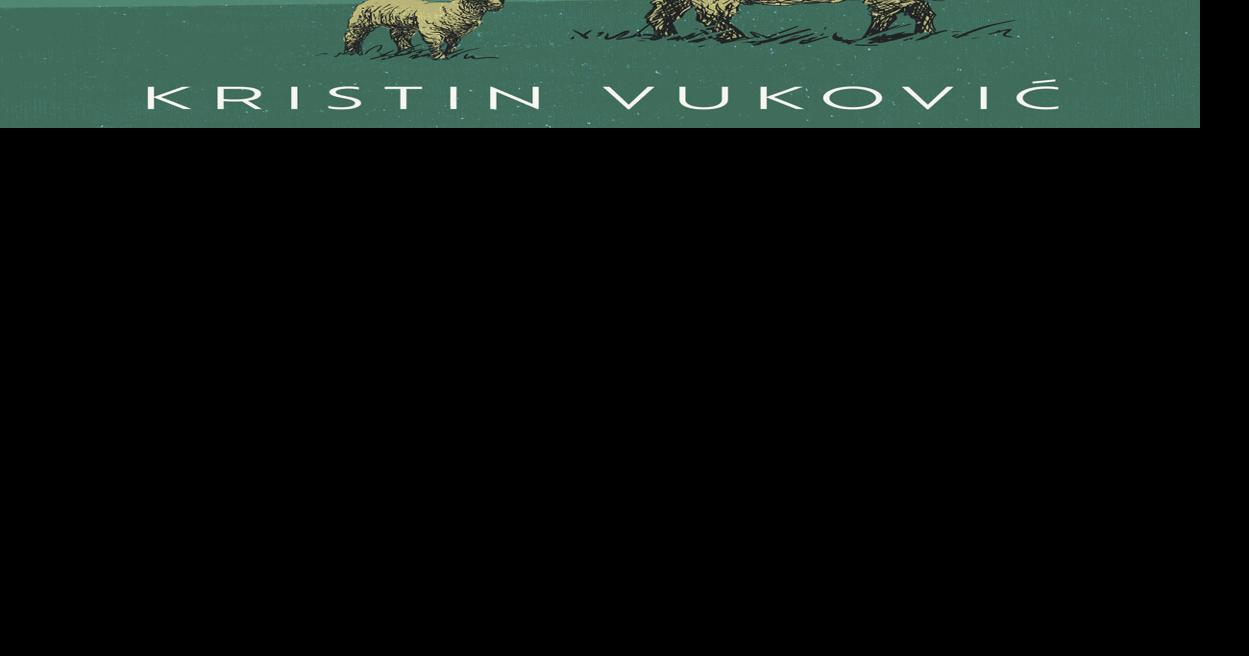 'The Cheesemaker's Daughter' is a culturally rich novel that'll make ...