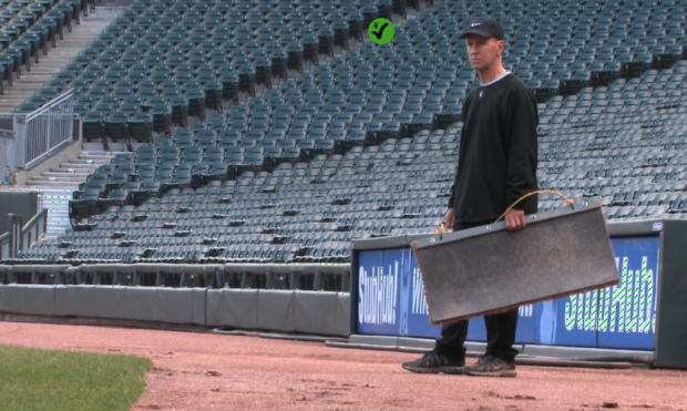 Roger Bossard - Alchetron, The Free Social Encyclopedia