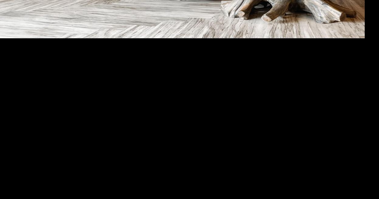 Ella Jayms aims to provide 'shopping magic,' launching style and decor ...