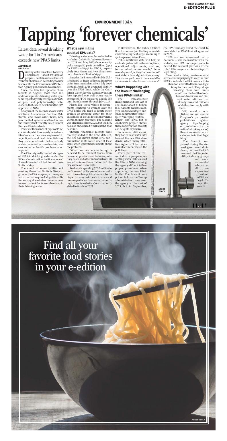 301 Moved Permanently