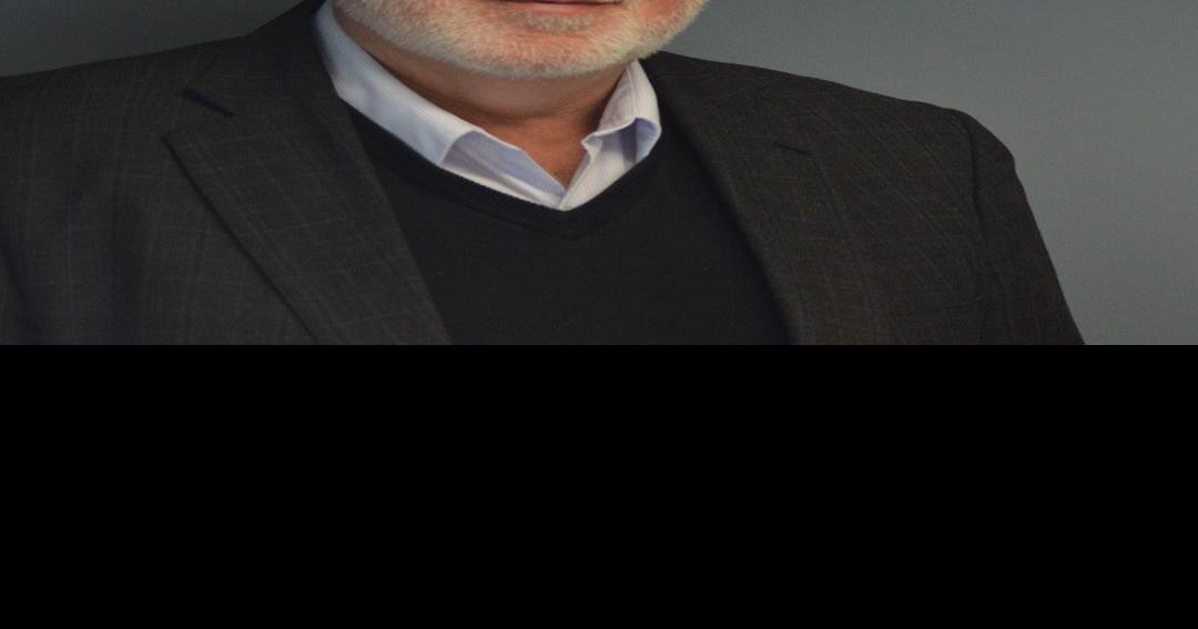 Allen Cox | | nwtravelmag.com