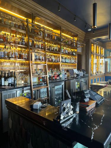 Discover the Art & Culture Scene in Everett, Washington | Weekend ...