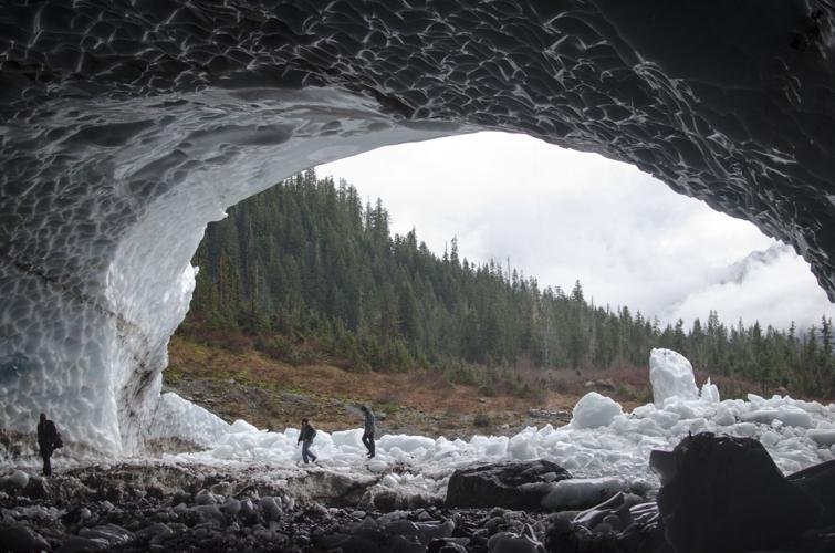 Top 10 Cool-Cations in the Northwest | Top-five | nwtravelmag.com