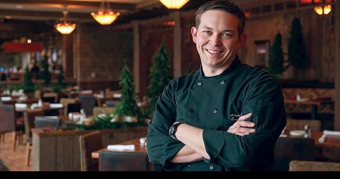 Crave NW Food & Drink Celebration, Spokane Valley | Food & Drink ...