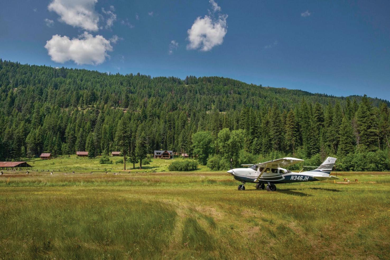 The Rewilding of the West: Rafting Oregon’s Minam River | Oregon ...