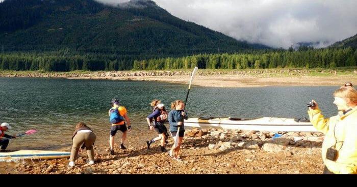 Traverse Bellingham, WA | Oregon | nwtravelmag.com