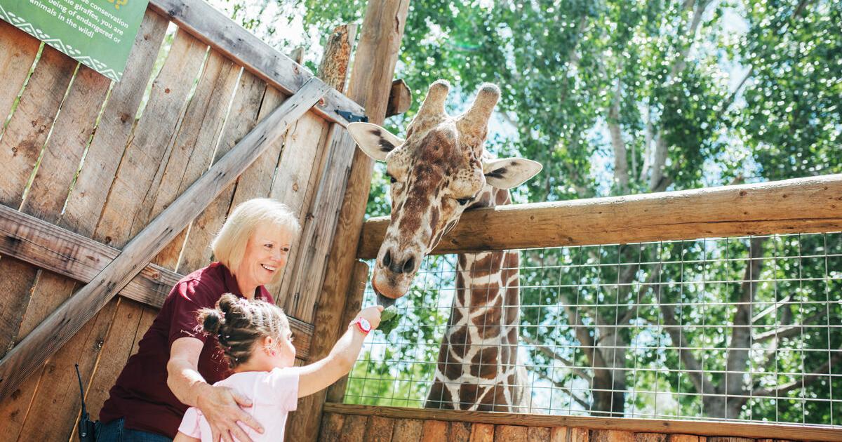 Wild Boise | City Explorations | nwtravelmag.com