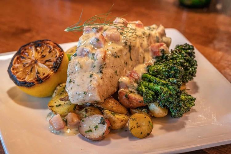 Historic Downtown Albany, Oregon, has it all | Features | nwtravelmag.com