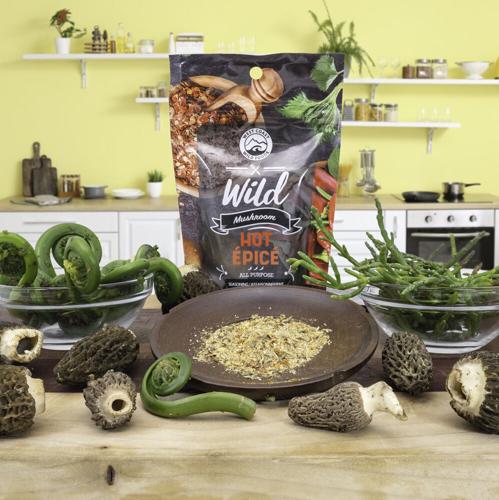 6 Specialty Food Purveyors Redefining Culinary Excellence | Food ...