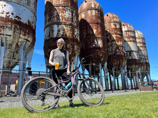 Top 10 Cool-Cations in the Northwest | Top-five | nwtravelmag.com