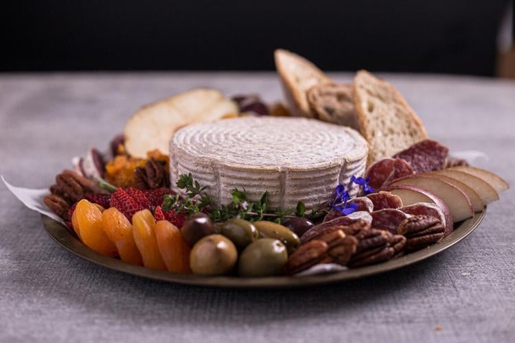 High Culture: 7 Artisan Creameries to Watch | Food & Drink ...