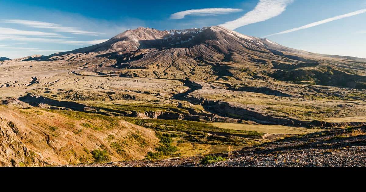 8 National Monuments with Amazing Stories to Tell | Alaska ...