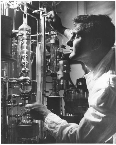 Discover Hanford Reach National Monument | Features | nwtravelmag.com