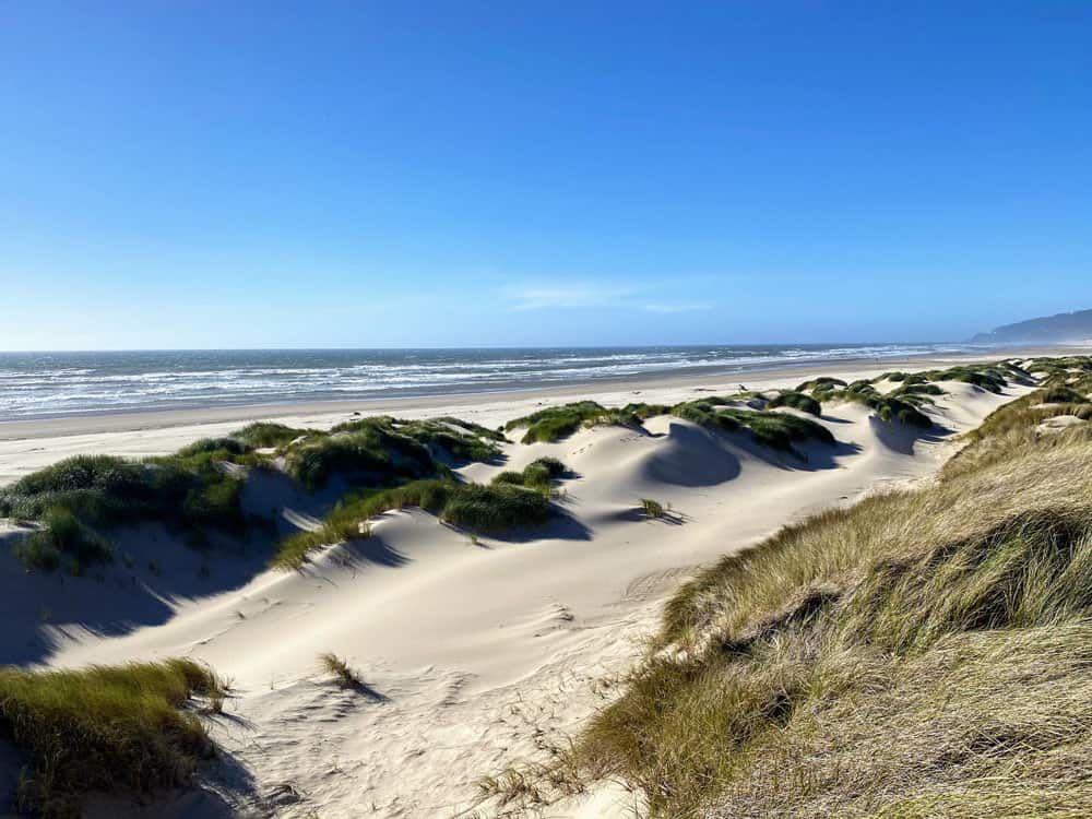 The Undiscovered Side of Florence, Oregon | Features | nwtravelmag.com