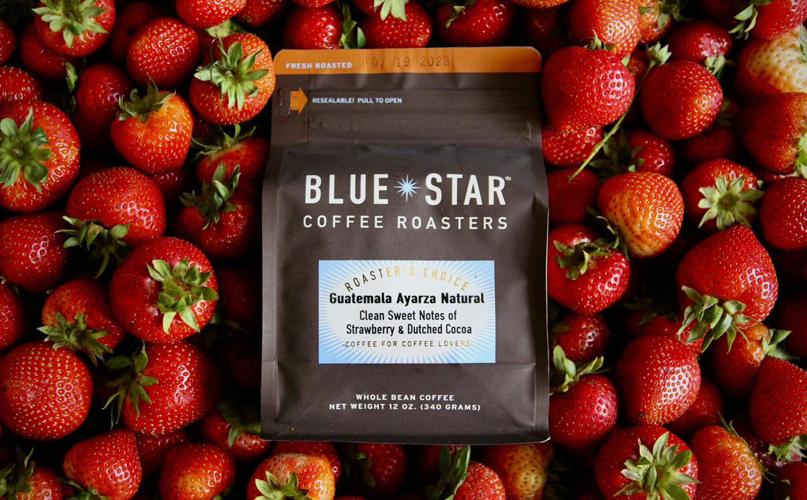 Savoring the Bounty of Okanogan Country, Washington | Food & Drink ...