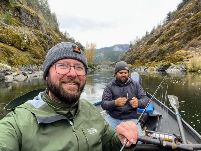 Town & Country Adventures in Grants Pass, Oregon | Oregon | nwtravelmag.com