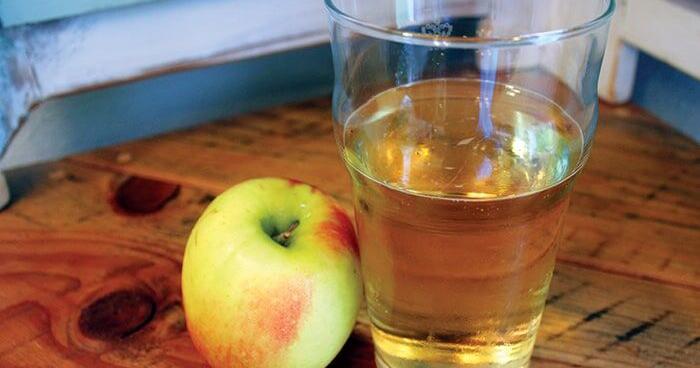 Guide to Cider Styles | British Columbia | nwtravelmag.com