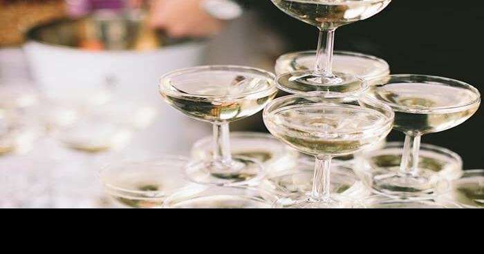 5 Facts You Didn’t Know About Cava | Archives | nwtravelmag.com