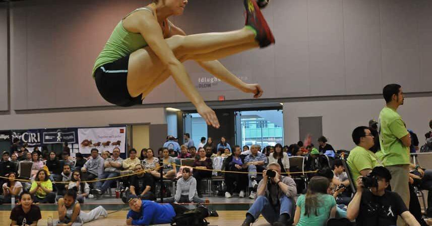 NYO Games, Anchorage, Alaska | Alaska | nwtravelmag.com