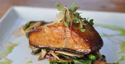 Edible Canada, Vancouver | British Columbia | nwtravelmag.com