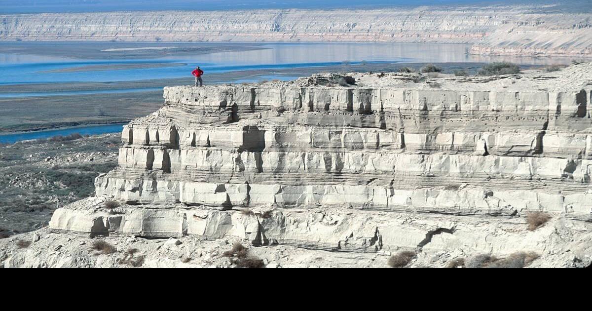 Discover Hanford Reach National Monument | Features | nwtravelmag.com
