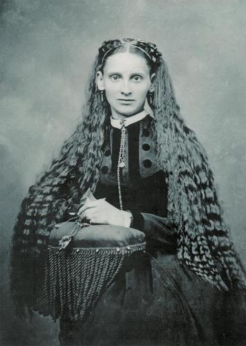 The Ghost of Del Rio Vineyard Estate | Food & Drink | nwtravelmag.com