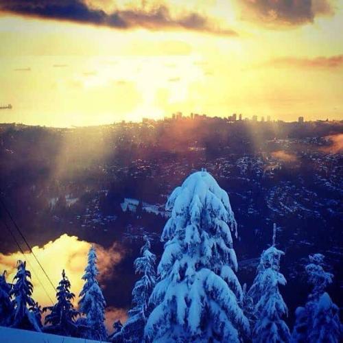 Traverse Bellingham, WA | Oregon | nwtravelmag.com