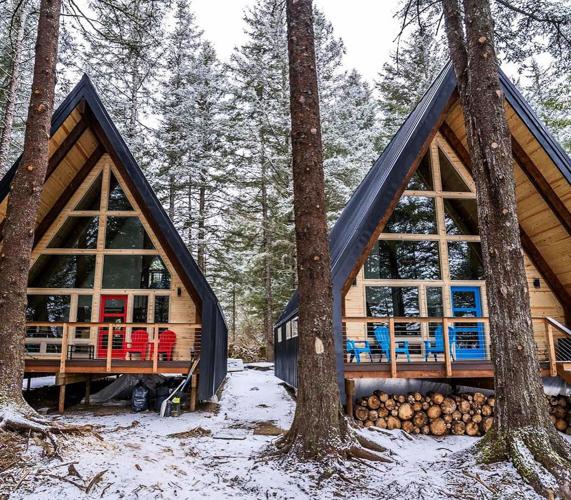 Salted Roots & Rustic Roots, Seward, Alaska | Alaska | nwtravelmag.com