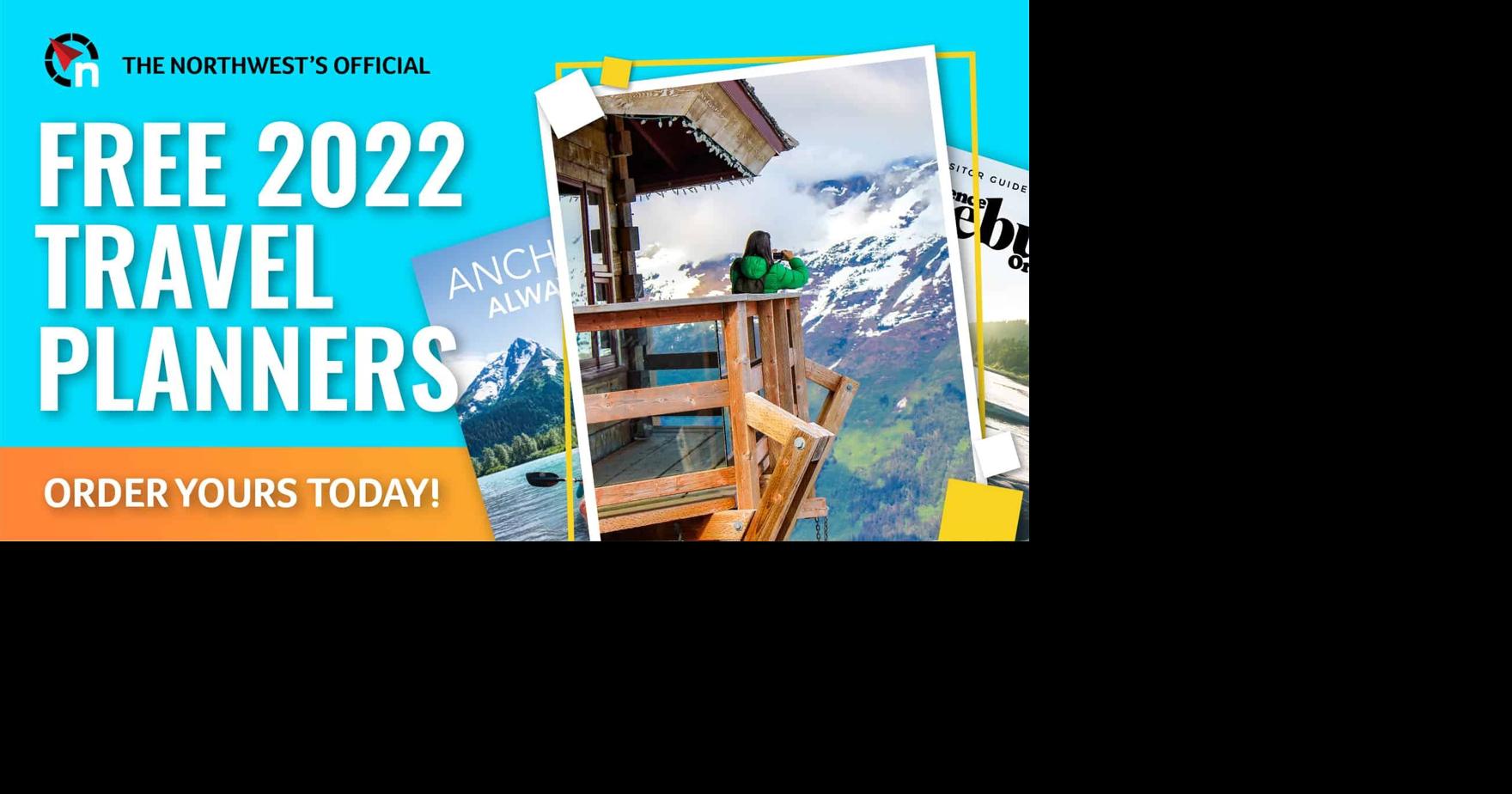 2022 Free Travel Planners Make Trip Planning Easy | Features ...