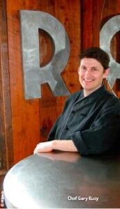 Rupert’s in McCall, Idaho: Close to the Source | Food & Drink ...