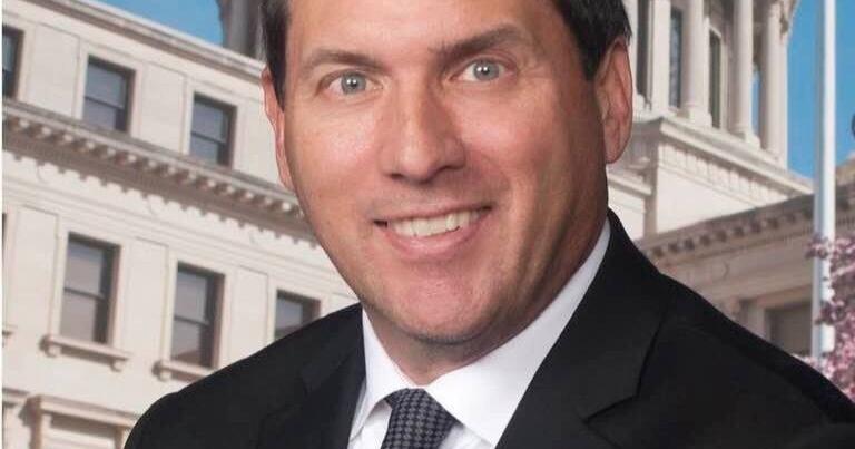 MS Lawmakers Closing Loop on Farm Bill; Too Many People Getting "High ...