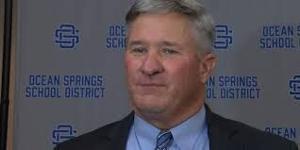 OS School District Again Ranks #1 District in State | Local News ...