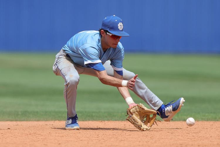 OSHS Greyhounds Rock the Ground Bringing Home a Celebrated Title Win ...