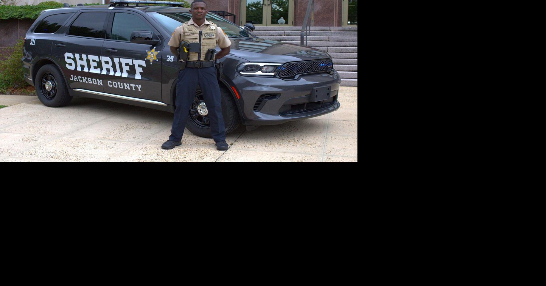 Speeder Complaints Fuel Push to Let Sheriff’s Deputies Use Radar ...