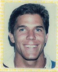 Obituaries | oceanspringsweeklyrecord.com