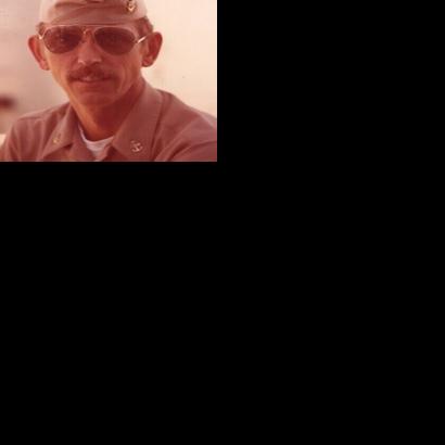 OBITUARY: James Lester "Jim" Turner | Obituaries ...