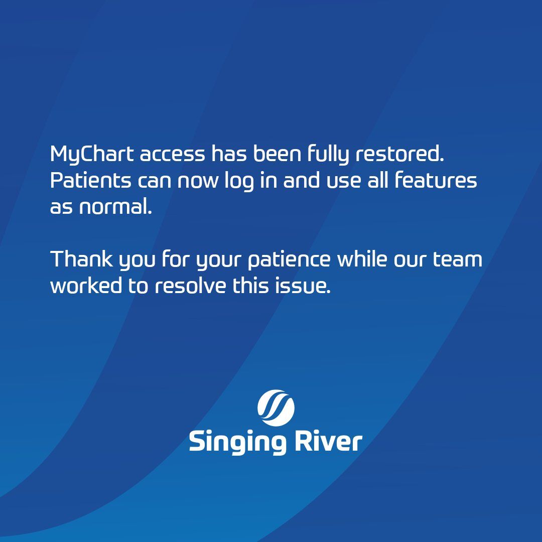 Cyber Scare Triggers System Shutdown at Hospital Grid — Operations ...