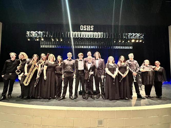 GRADUATION SPOTLIGHT 2024: Senior Class Memories from Greyhound Nation ...