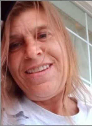 Where Is Mary? Ocean Springs Police Investigate Strange Cold-Case ...