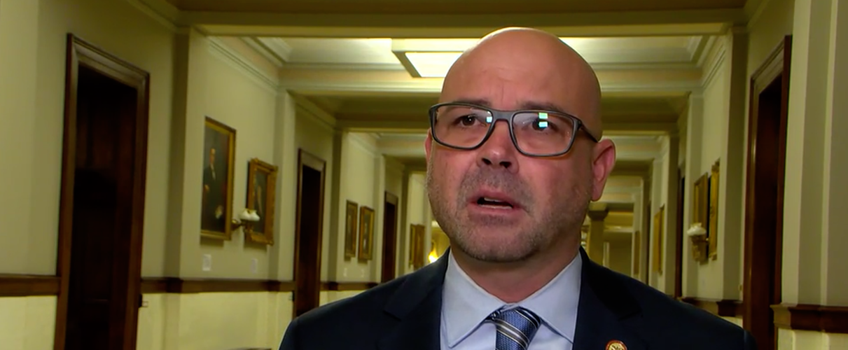 MS Senate Committee Rejects School-Choice Bill, Drawing Governor’s ...