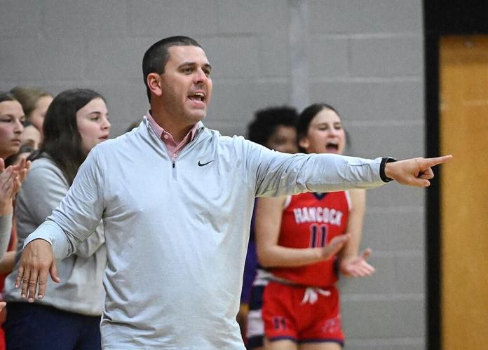 Hoops Take Center Court: 'Girls Hoopsfest' Tips Off Saturday Showcase ...