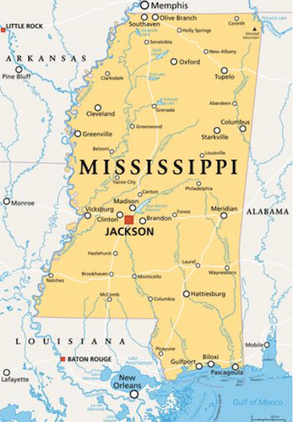 ELECTIONS: Local Eyes on State, Federal Politics — Deadline Is Day ...